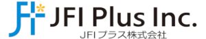 JFI PLUS